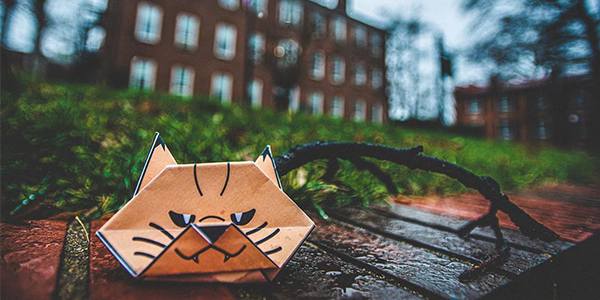 OHIO Virtual Visit Opportunities | Ohio University