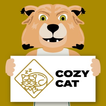 Resources for Cozy Cats | Ohio University