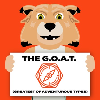 Resources for Greatest of Adventurous Types | Ohio University