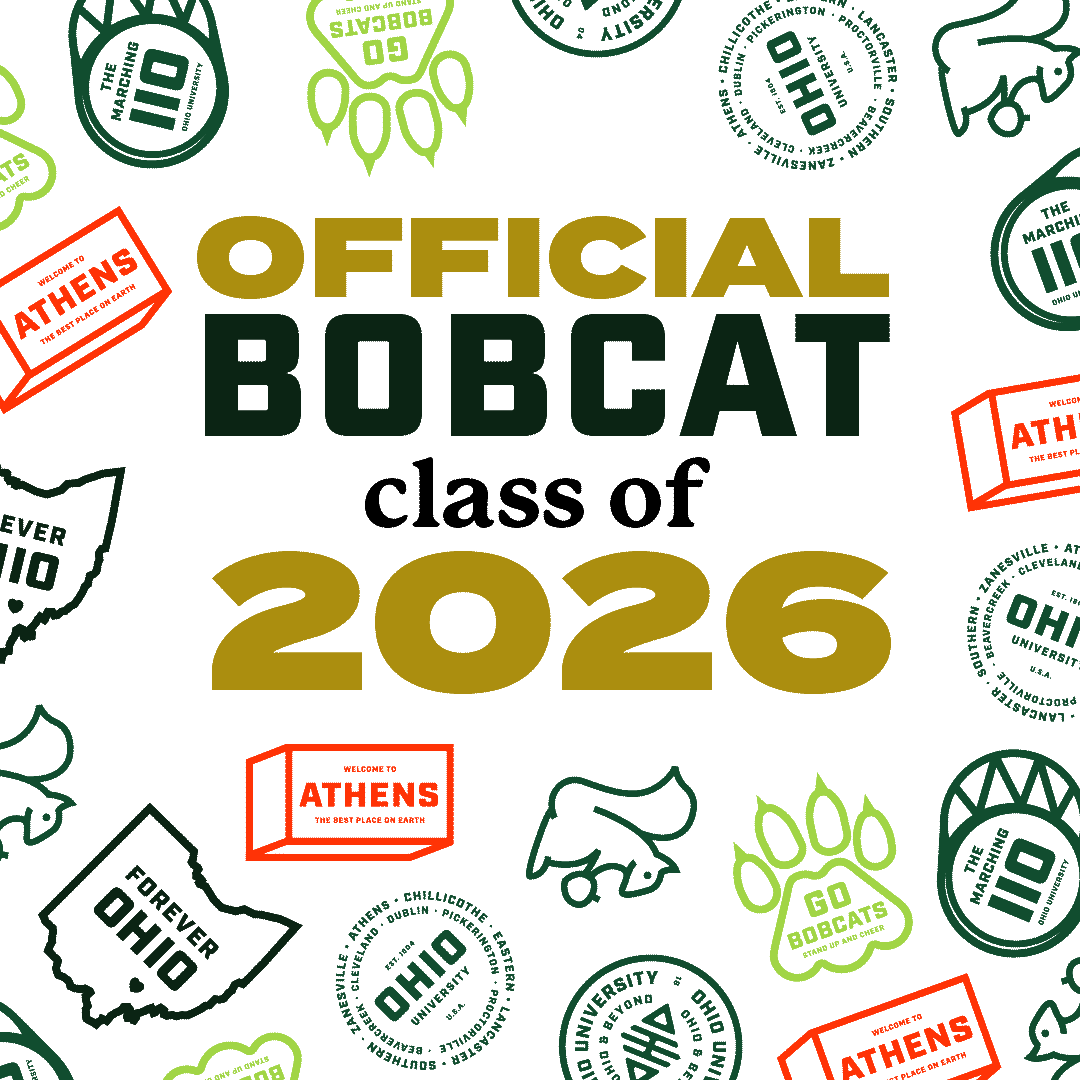 GIFs | Ohio University