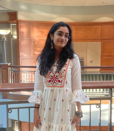 Connect with Current Global Ambassadors | Ohio University