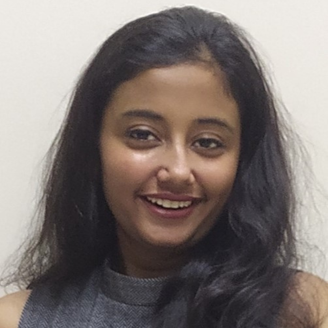 Connect with Current Global Ambassadors | Ohio University