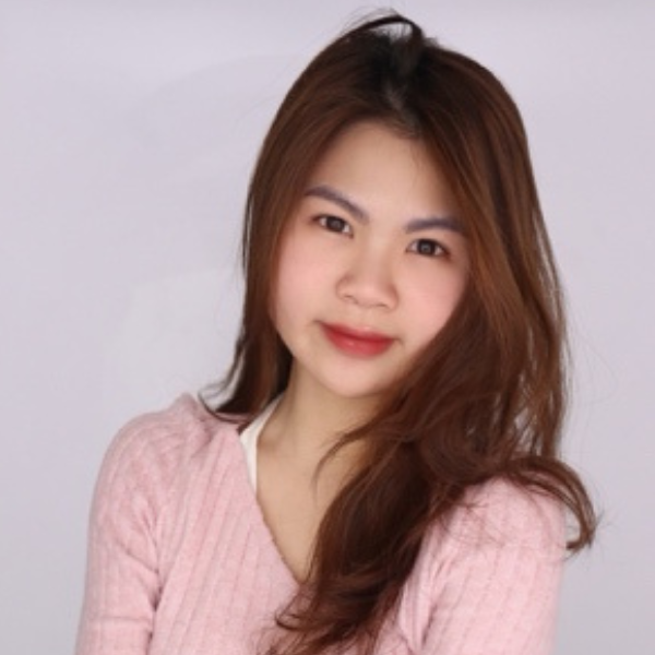 Connect with Current Global Ambassadors | Ohio University