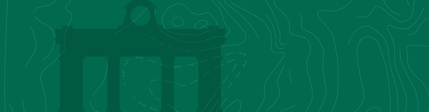 OHIO Gateway Day | Ohio University