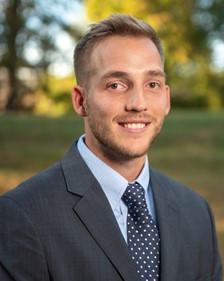 Current Student Profiles | Ohio University