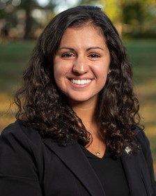 Current Student Profiles | Ohio University