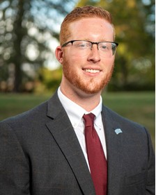 Current Student Profiles | Ohio University