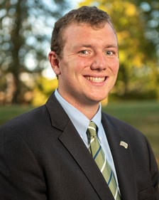 Current Student Profiles | Ohio University