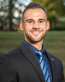 Current Student Profiles | Ohio University