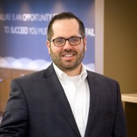 Certificate in Business Cybersecurity Management | Ohio University