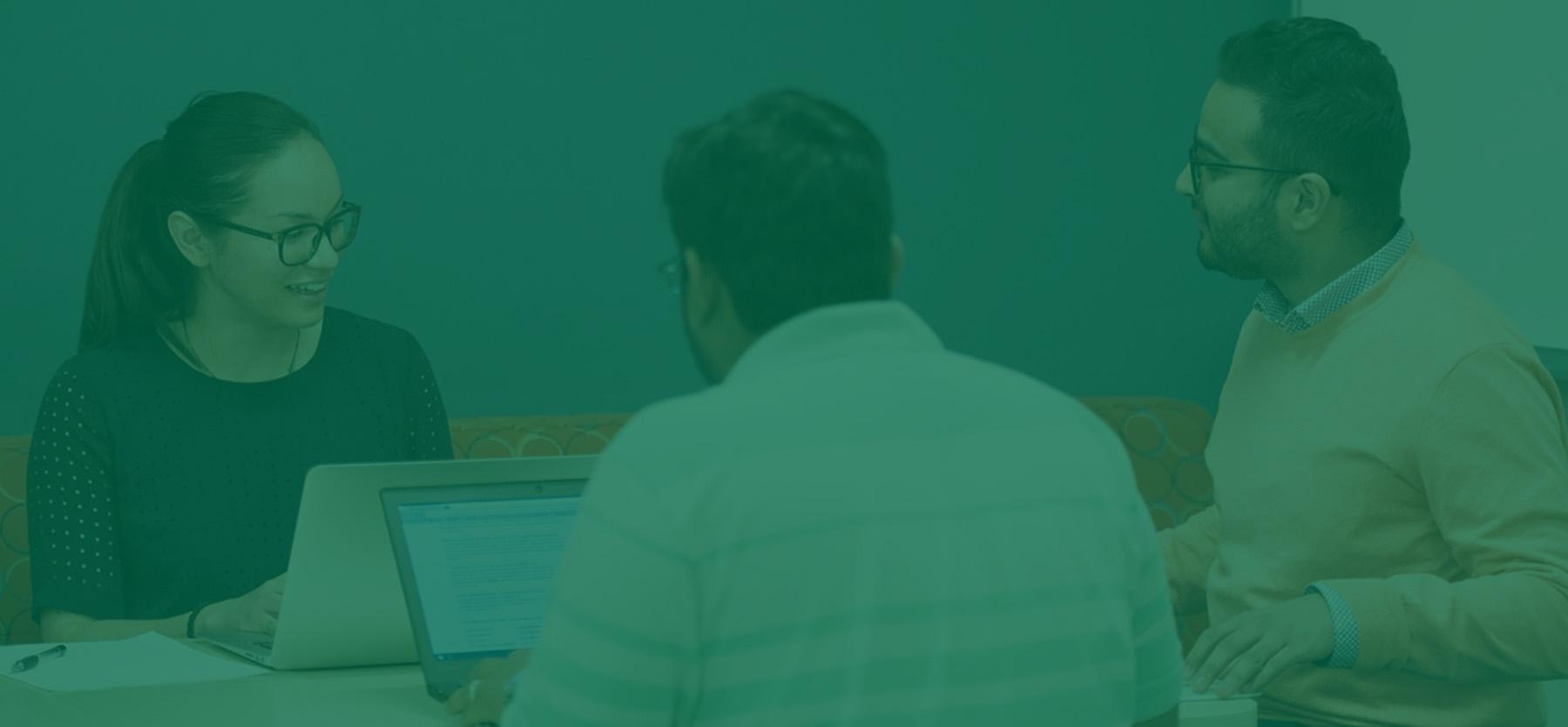 One-Year MBA | Ohio University