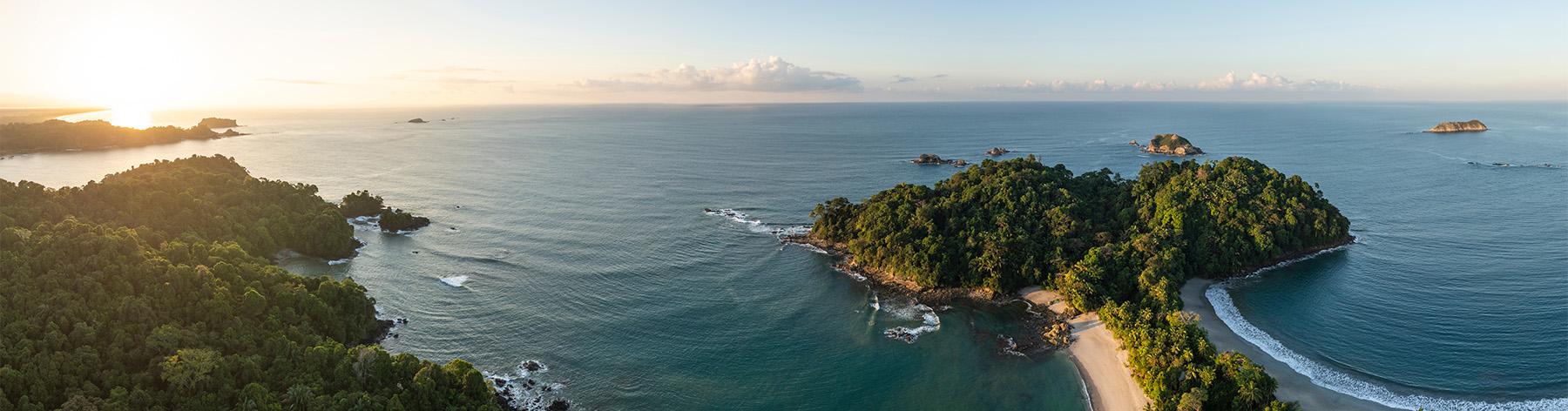 Global Consulting Program Location: Costa Rica | Ohio University