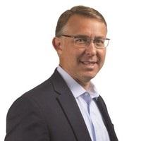 Kevin Barnett | Ohio University