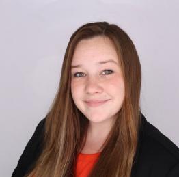 College of Business Faculty and Staff Directory | Ohio University