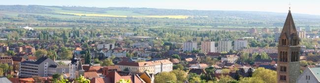 Global Consulting Program Location: Hungary | Ohio University