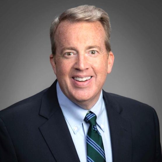 Emerging Leaders | Ohio University