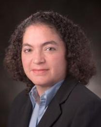 One-Year MBA Experiences | Ohio University