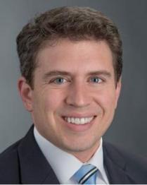 One-Year MBA Experiences | Ohio University