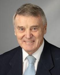 One-Year MBA Experiences | Ohio University