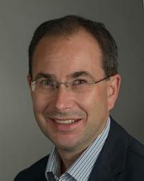 One-Year MBA Experiences | Ohio University