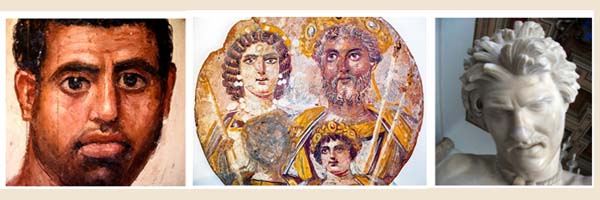 Ping Summer Institutes | Ohio University