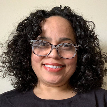 The Maximize Advisory Council | Ohio University