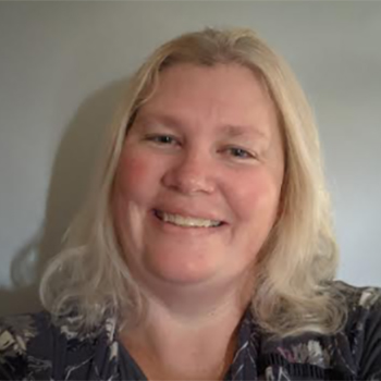 The Maximize Advisory Council | Ohio University