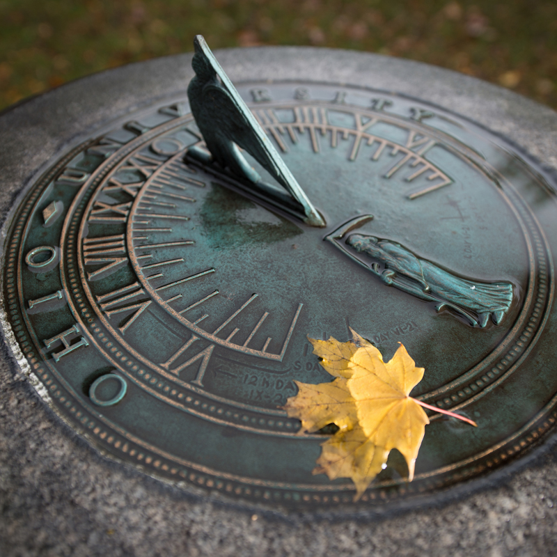 Center for Intervention Research in Schools | Ohio University
