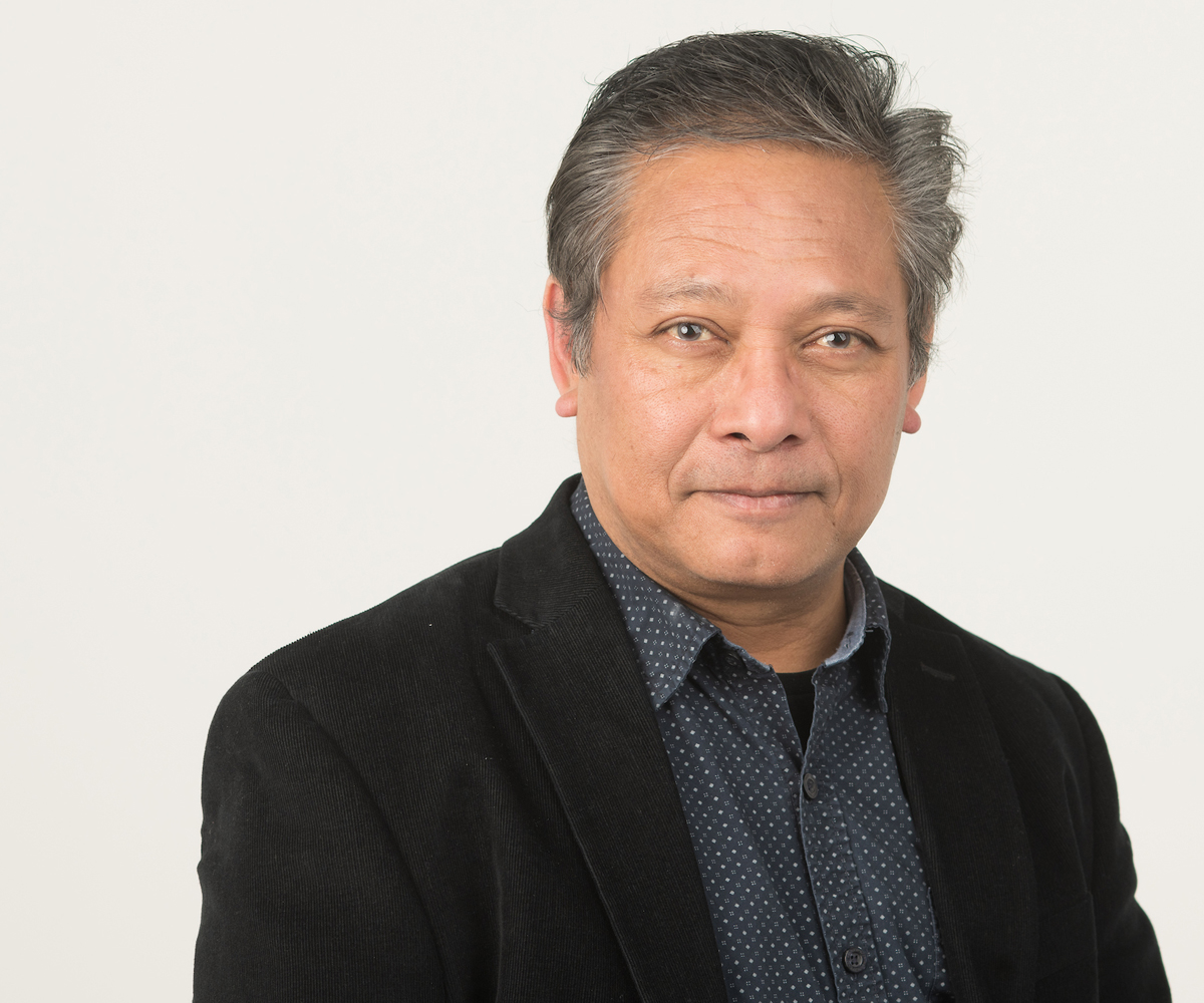 Nanoscale & Quantum Phenomena Institute | Ohio University