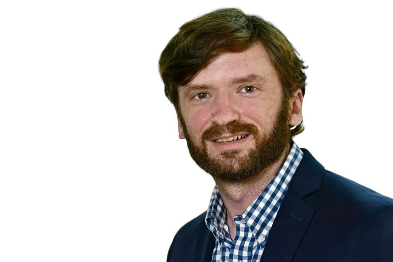 History Department | Ohio University