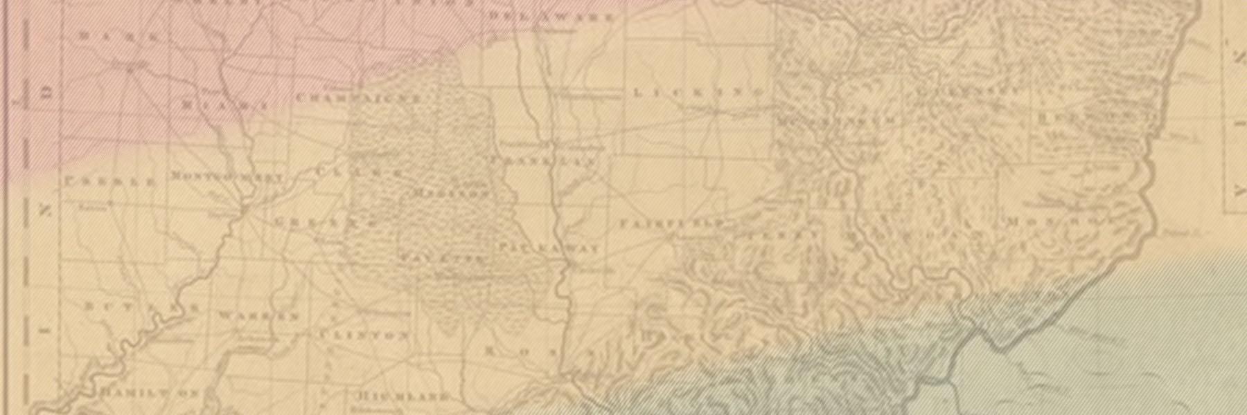 Claiming an Education: Early Black American Humanists | Ohio University
