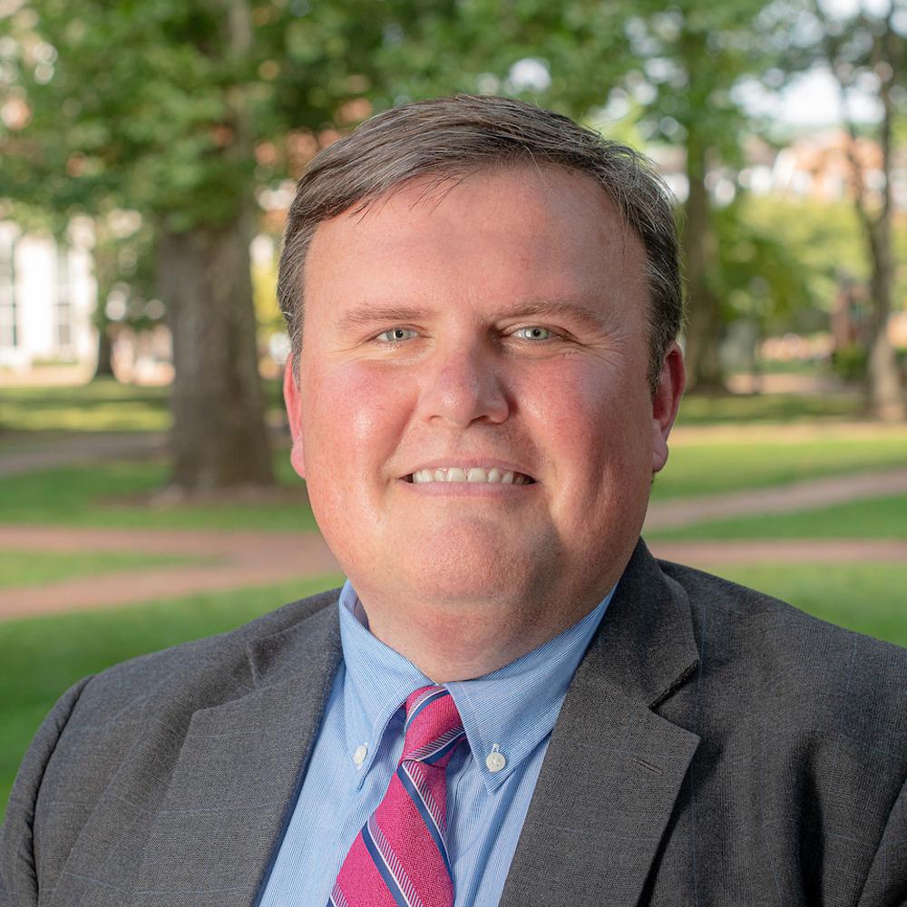 Pre-Law at OHIO | Ohio University