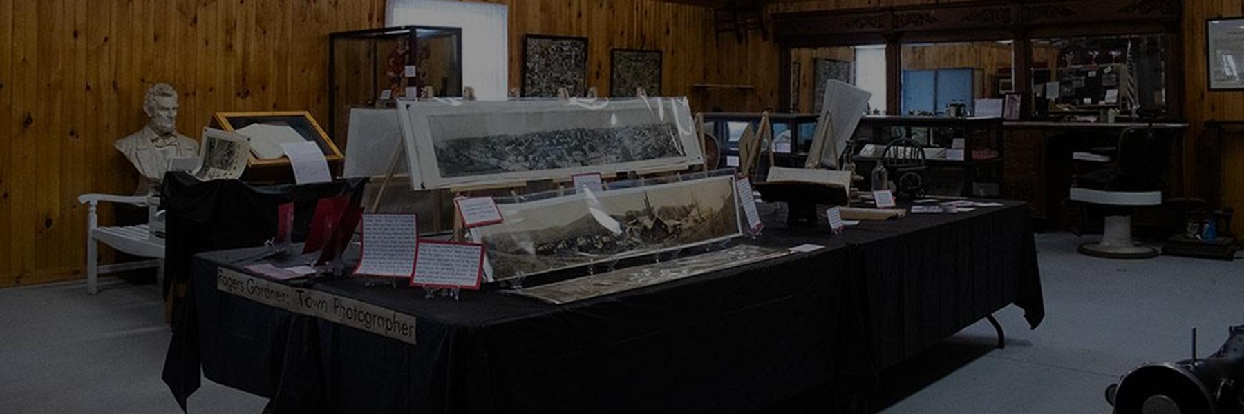 Anthropology Major B.A. | Ohio University