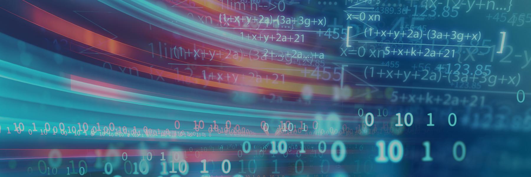 Actuarial Science Major B.S. | Ohio University