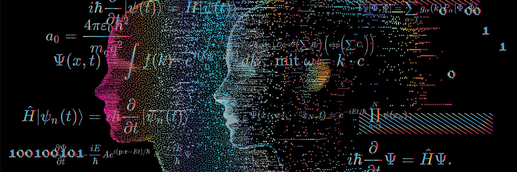 Mathematics Research | Ohio University