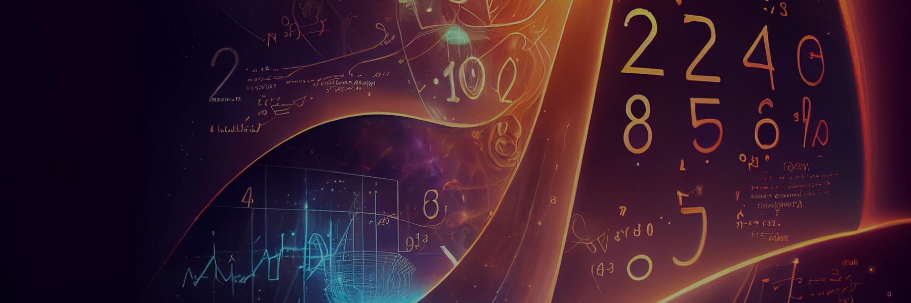 Mathematics Graduate Degrees | Ohio University