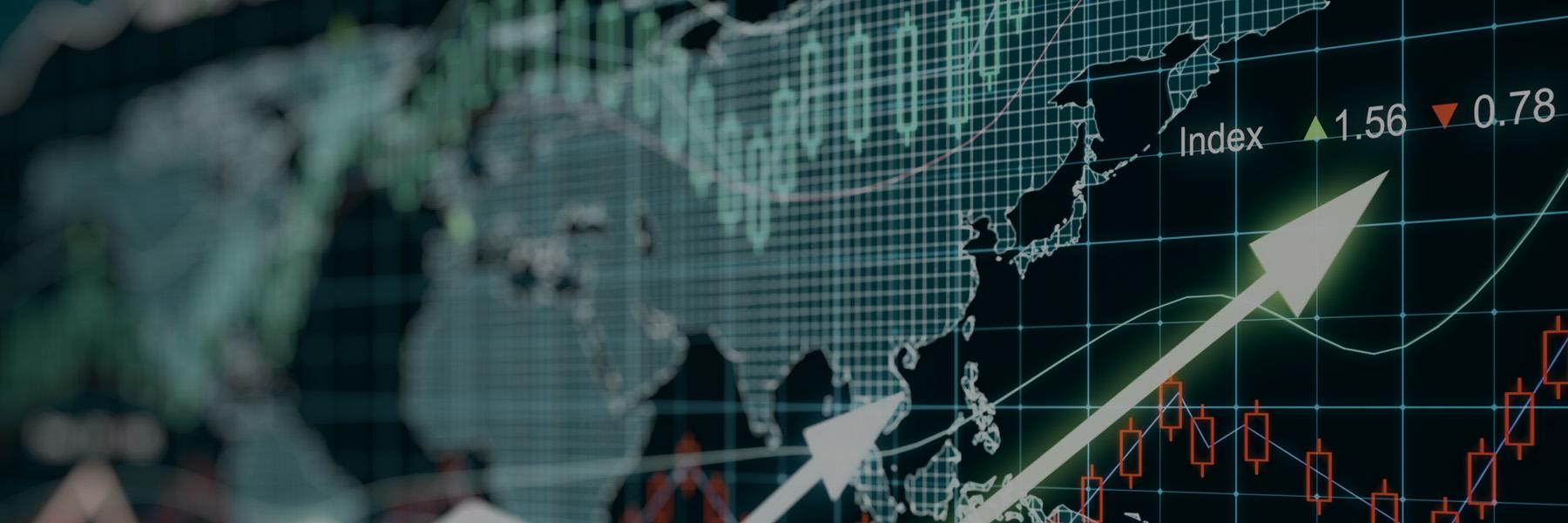 International and Financial Economics Research | Ohio University