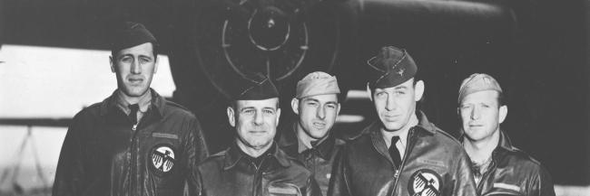 History Department | Ohio University