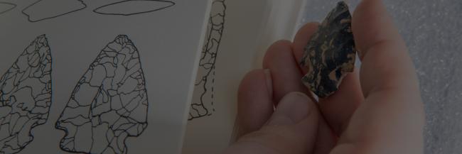 Anthropology Minor | Ohio University