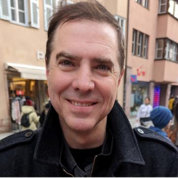 Philosophy Department | Ohio University