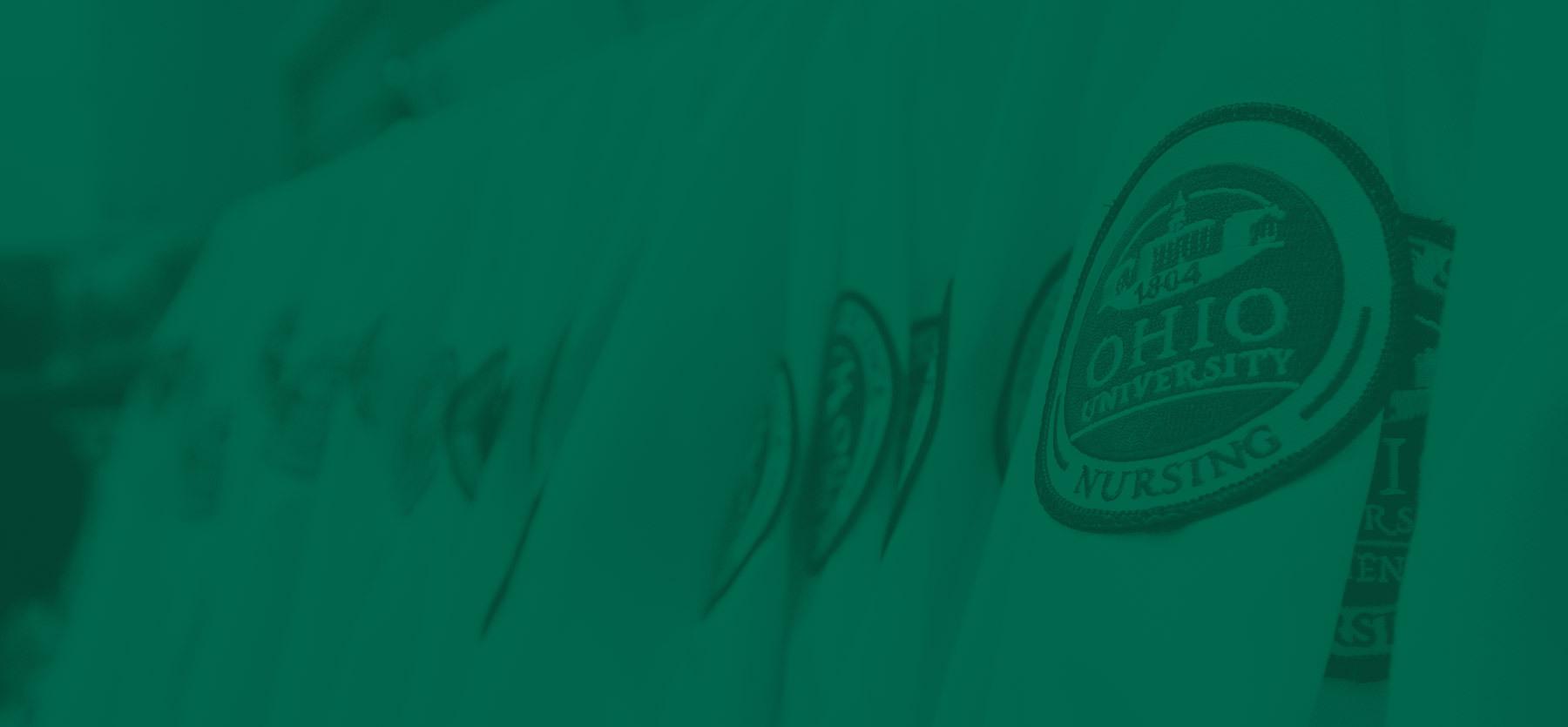 Online RN to BSN Degree | Ohio University