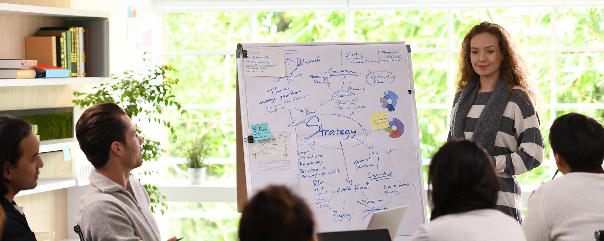 Continuing Education | Ohio University