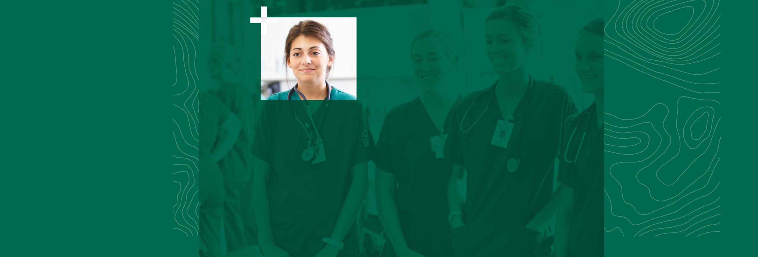 Bachelor of Science in Nursing (BSN) Degree | Ohio University