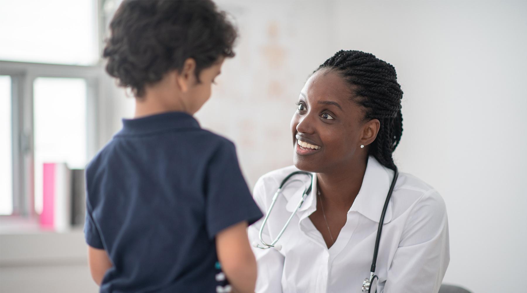 Online Post Graduate FNP Certificate Ohio University