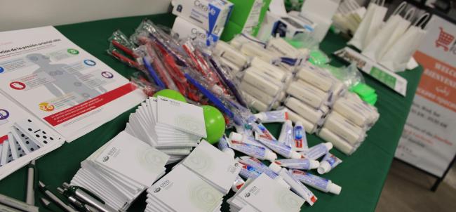 Community Health Workers Program | Ohio University