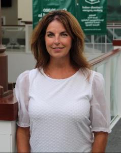 Faculty and Staff Overview | Ohio University