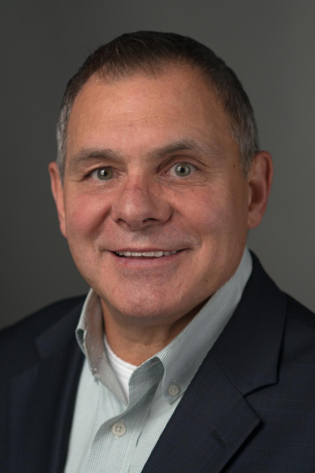 Educational Studies Faculty and Staff | Ohio University