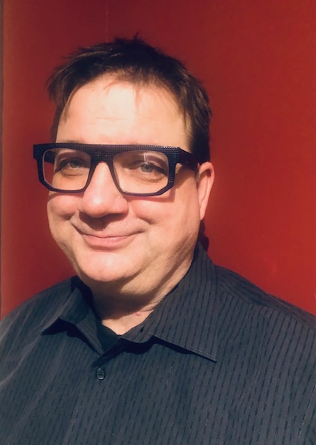 Regional Campus Faculty Directory | Ohio University