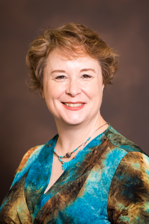 Faculty | Ohio University