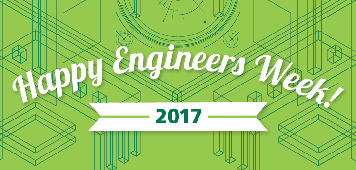 Engineers Week